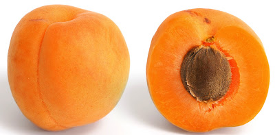 Gastronomía a Libreta Abierta, [=I=]: Chabacano