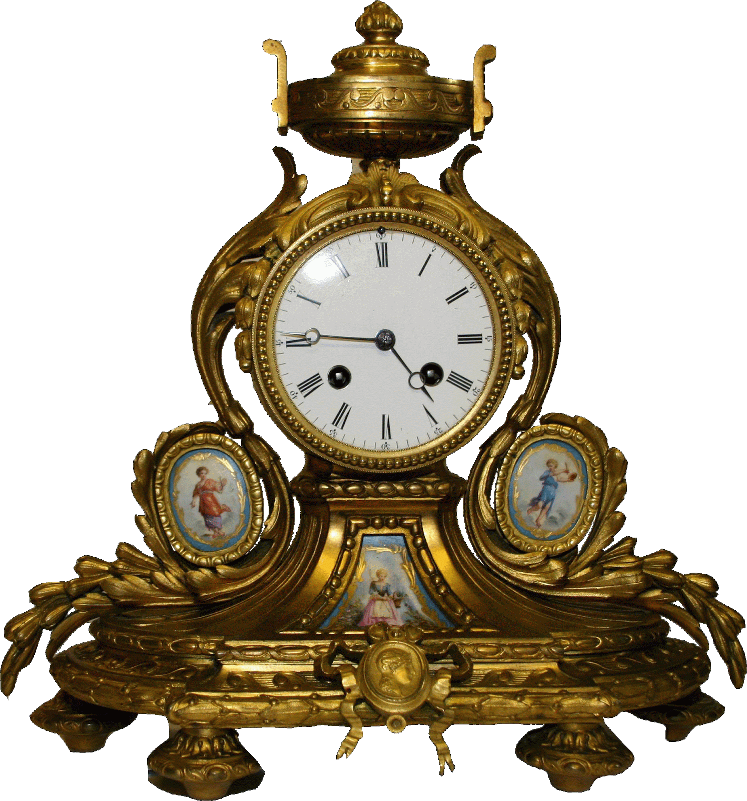 About Chinese Antique Antique Clocks Timeline Tips To Help You about-chinese-antique-antique-clocks-timeline-tips-to-help-you