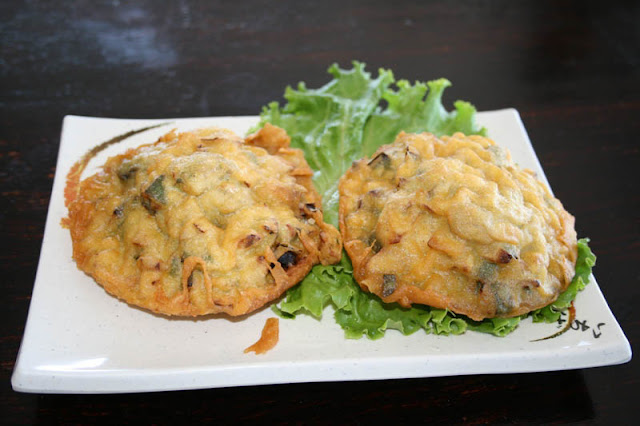 Military rations of the Ming Dynasty | Great Ming Military