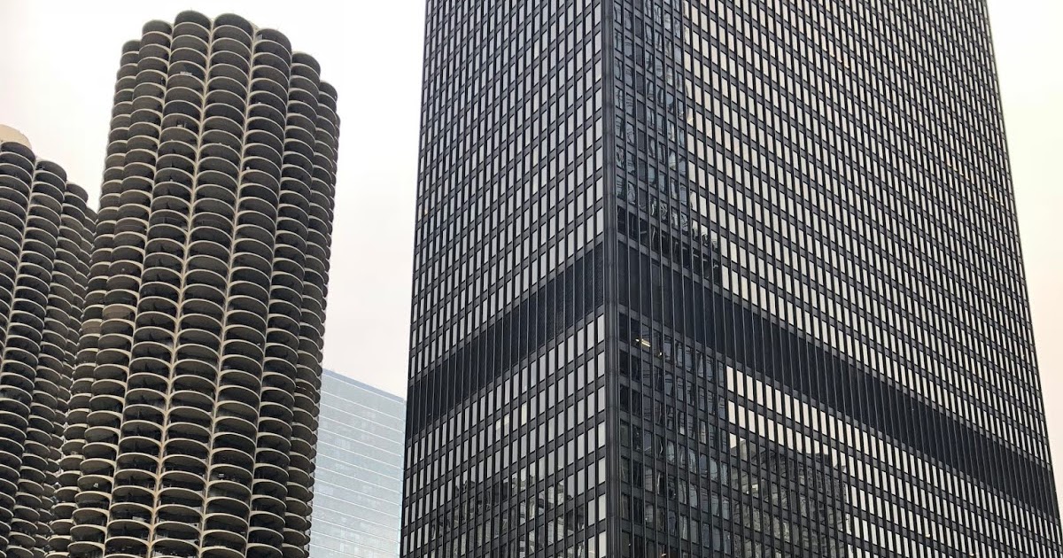 Performance Art Project