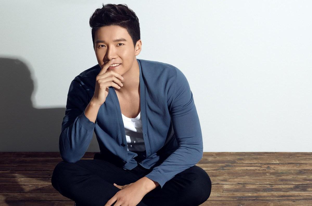 Li Tai - Alchetron, The Free Social Encyclopedia