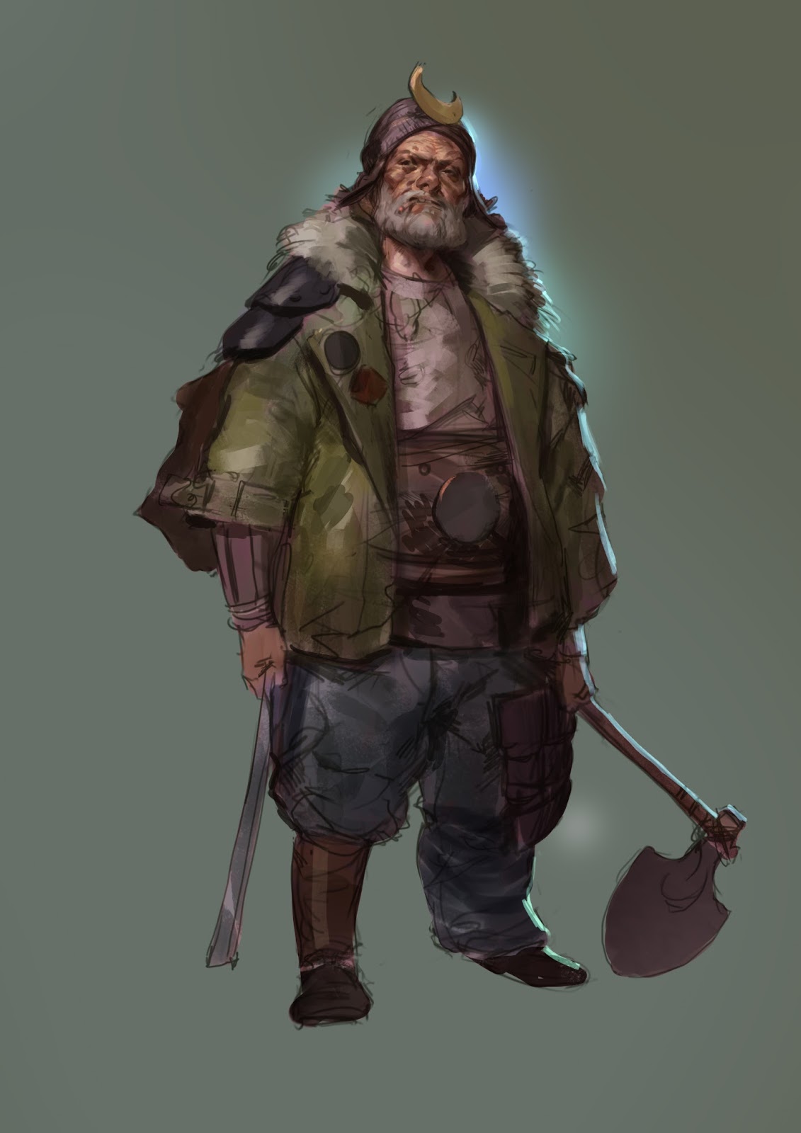 Coffee, stylus and pen: 13.09.2013 aka JeffDay