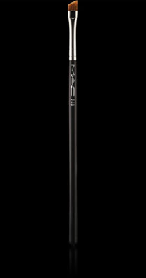 10 Must Have Make Up Brushes! ~ dorranne