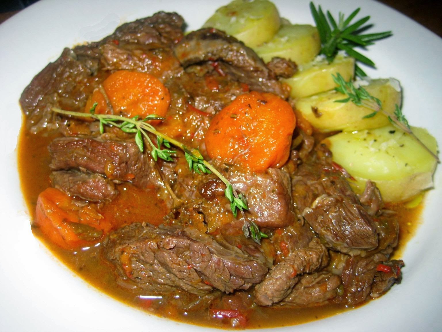 DEPARTAMENTO DE MADRE DE DIOS