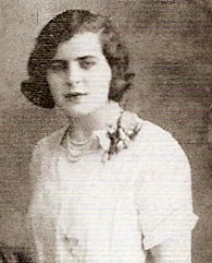 A HISTORY OF VIOLENCE. : Women of the Chicago Mob