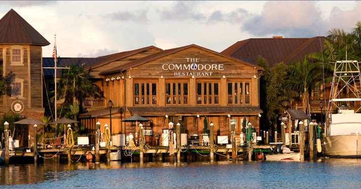 Key West Music And Happenings: Happy Hour - Key West - The Boat House!