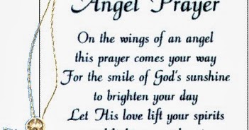 Go Bee Happy: Prayer