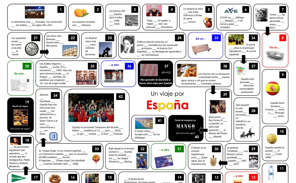 Mi aula ATAL: JUEGOS