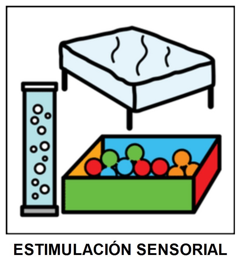 CEE. PARAYAS SEGUNDO CICLO DE BÁSICA: Taller de comunicación 15-16