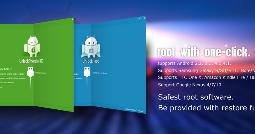 Unlock root pro 4-1-2 - itypodheroes