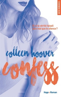 Confess colleen hoover series - logicplm
