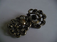 Vintage Baubles & Bits: Coro - A Brand History