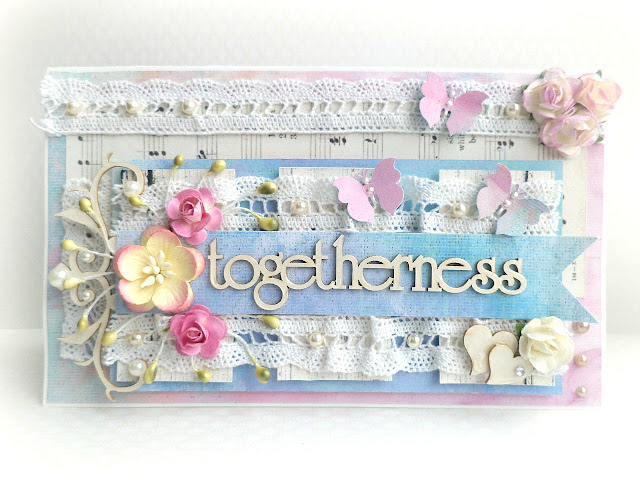 ScrapMan: Gościnnie w Stonogach i nieco magii dla Scrappo