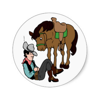 NÓS & LAÇOS MF: POSTEMA... O QUE É ISSO?