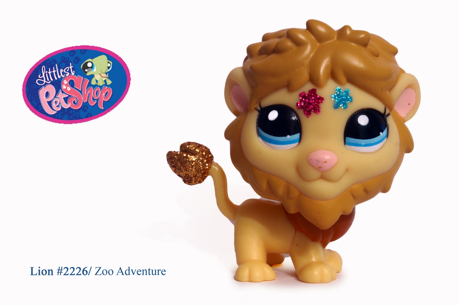 Nicole`s LPS blog - Littlest Pet Shop: Our Checklist 2201-2300 complete