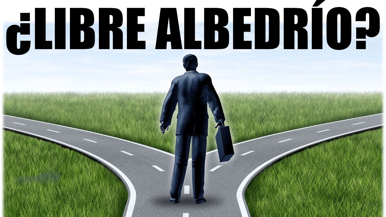 CONVERSANDO CON EL SER UNO