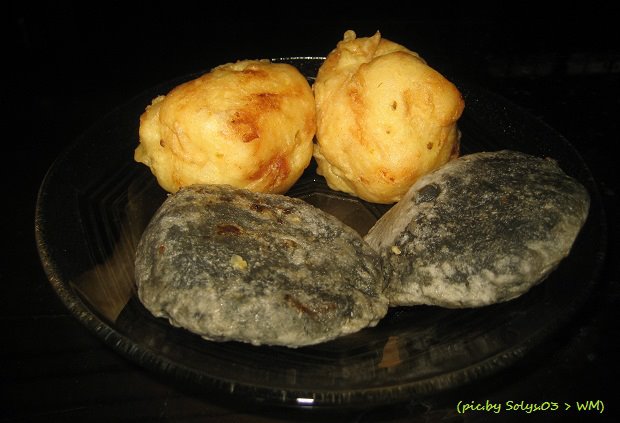 Camilan Khas Magelang Jawa Tengah - Wisata