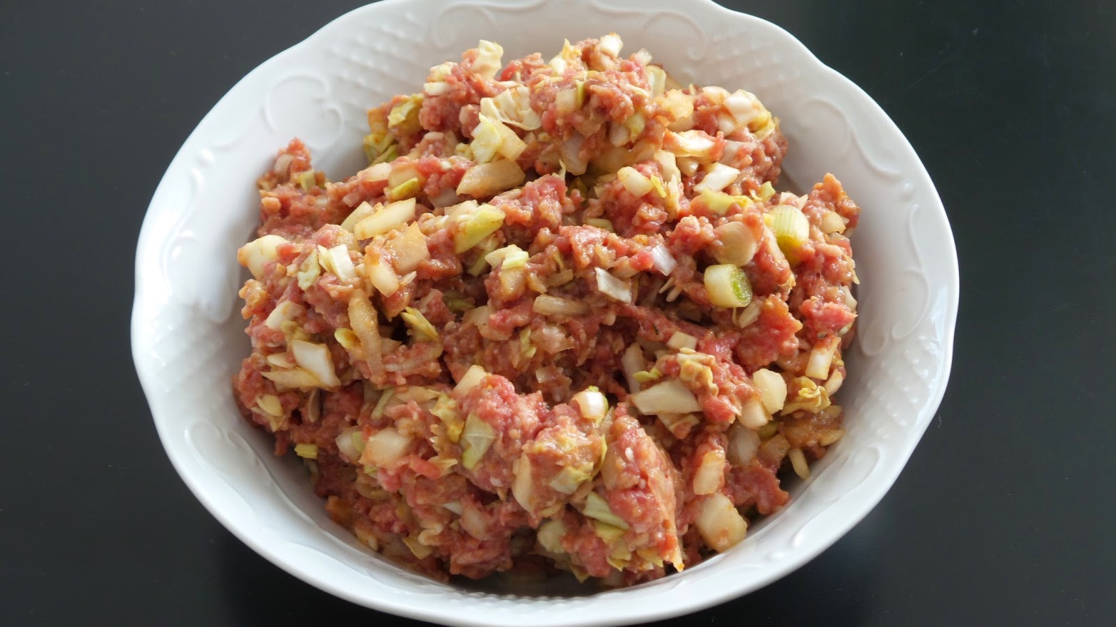 Edle Gedanken Lifestyle und Food