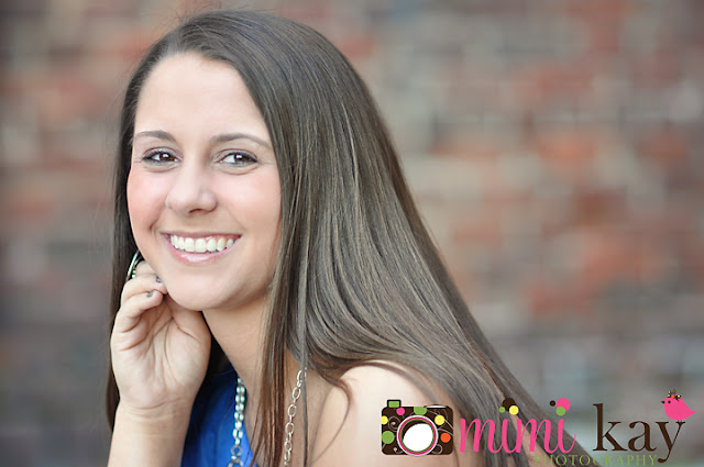 Mimi Kay Photography: Kylee's Senior Pictures (Mimi Kay Photography ...