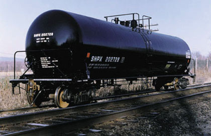 MEC&F Expert Engineers : A release of liquid chlorine from a rail car ...