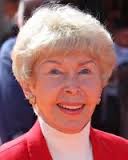 Pop Art For this Millennium : Where is Helen Palmer Geisel?