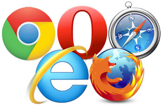 programas utilitarios: UNIDAD 2