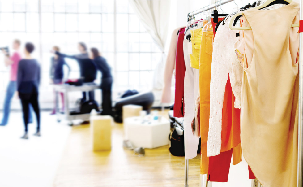 Blog da Ascap: Você sabe o que é styling?