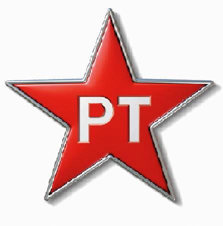 Forum ZN: PARABÉNS PT! 33 ANOS DE CORAGEM, HONRADEZ E DIGNIDADE! VALEU ...