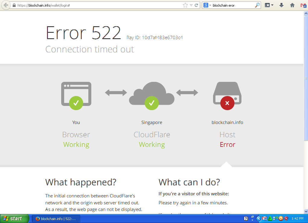 Blockchain Error Bagaimana Nasib Bitcoin Anda? - bitcoin news on zee news