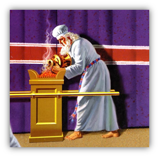 ¿Qué es "Libación" en la Biblia? - Radio Milagro