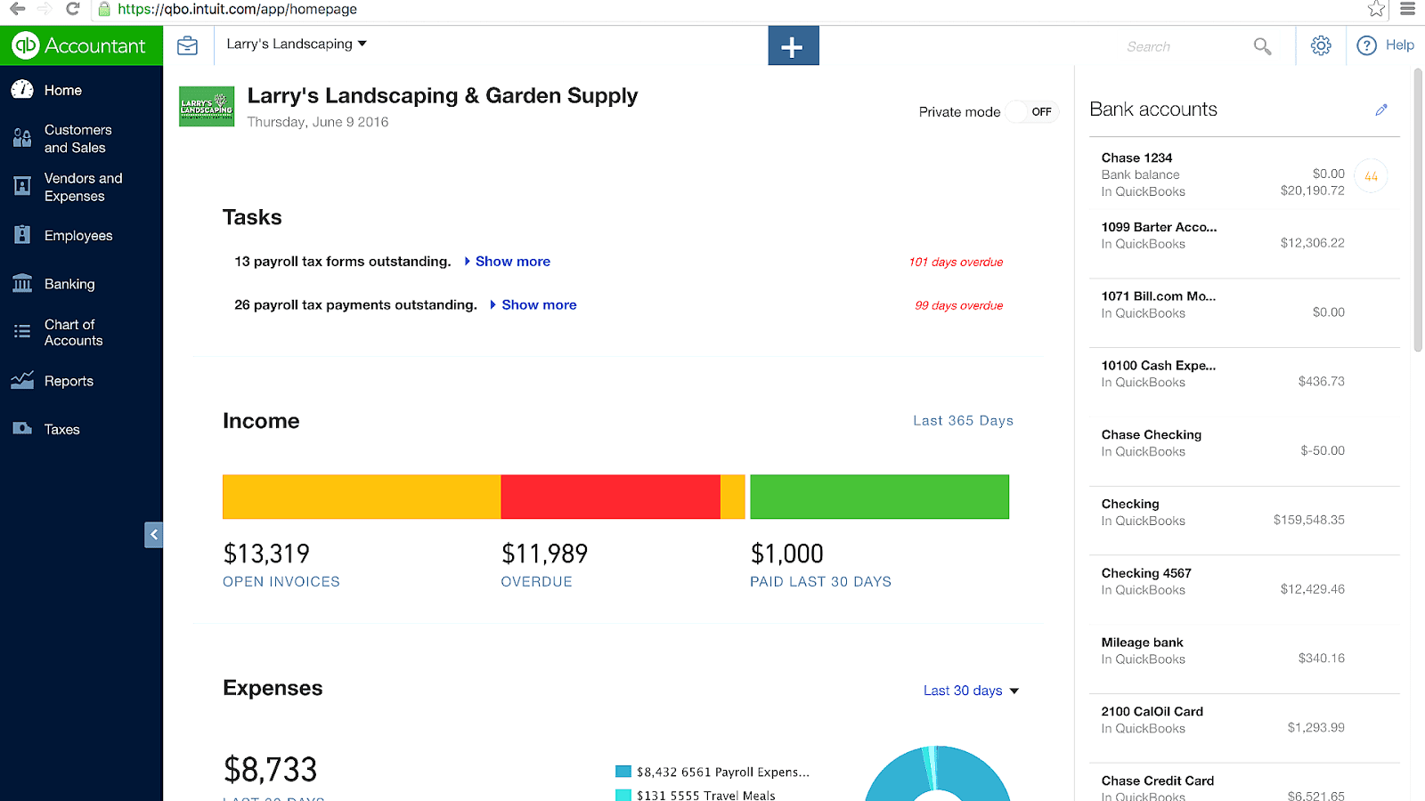 How To Learn Quickbooks Online For Free Learning Learning Choices how-to-learn-quickbooks-online-for-free-learning-learning-choices