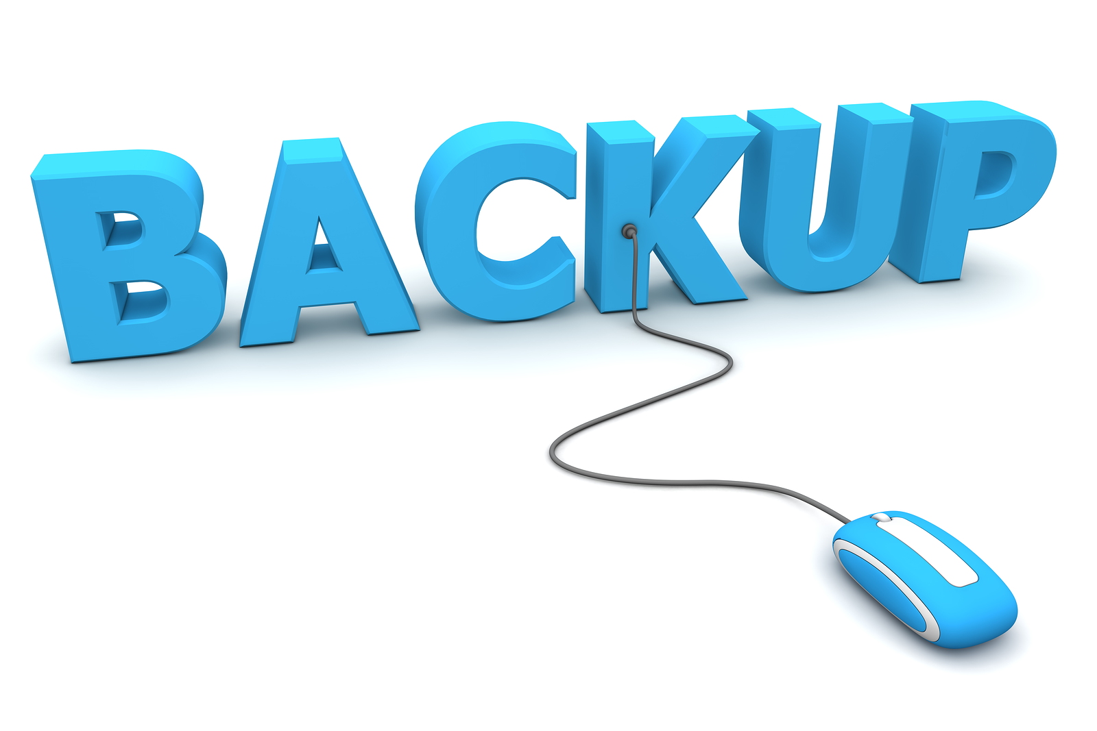 Cara mudah Backup File Data Ketika Windows Tidak Mau Booting - Gaya Gadget