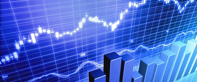 An Islamic Approach to Business Ethics