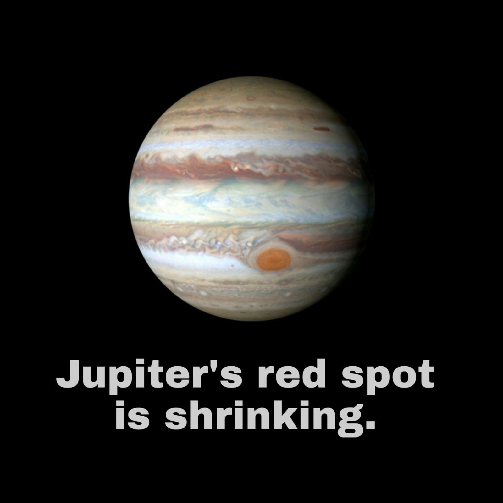 Space Facts | Mind Blowing Facts About Space | The Fact Hub