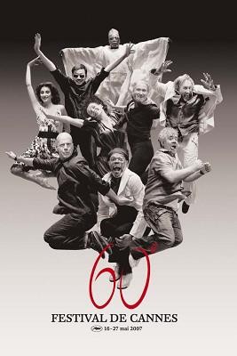 If It's Hip, It's Here (Archives): All Of The Official Festival de ...