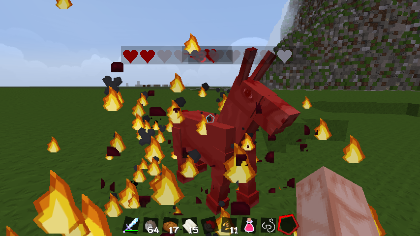 Crack minecraft launcher - hopperqosa