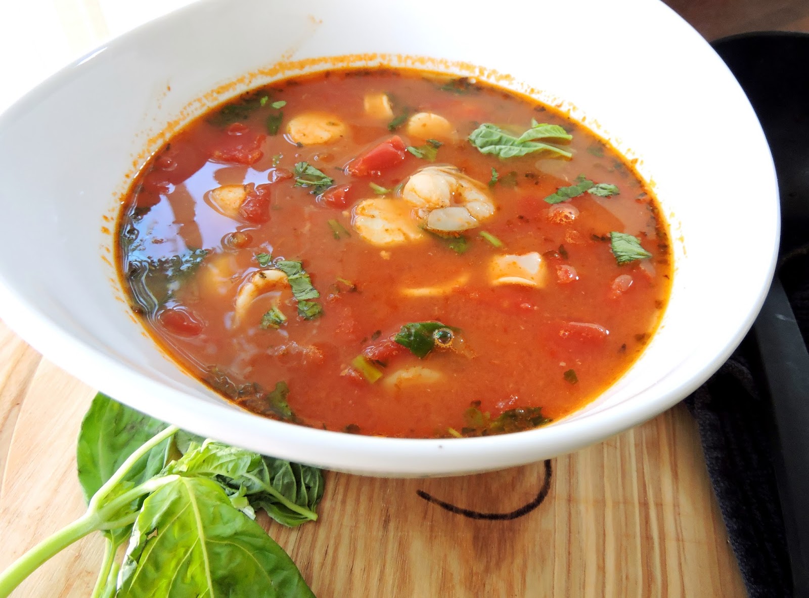 Just Jessie B Simplified Seafood Stew Cioppino just-jessie-b-simplified-seafood-stew-cioppino