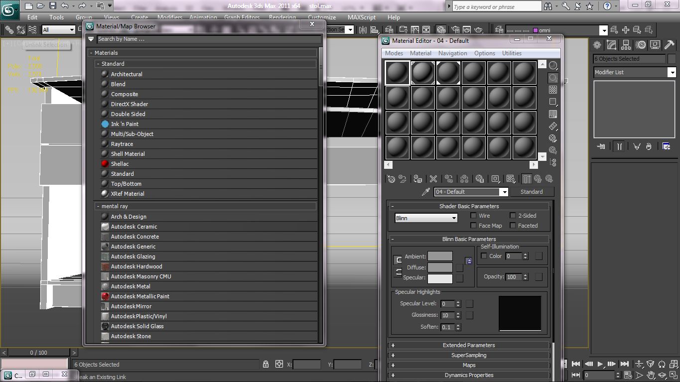 Kateplayground Do Hardcore