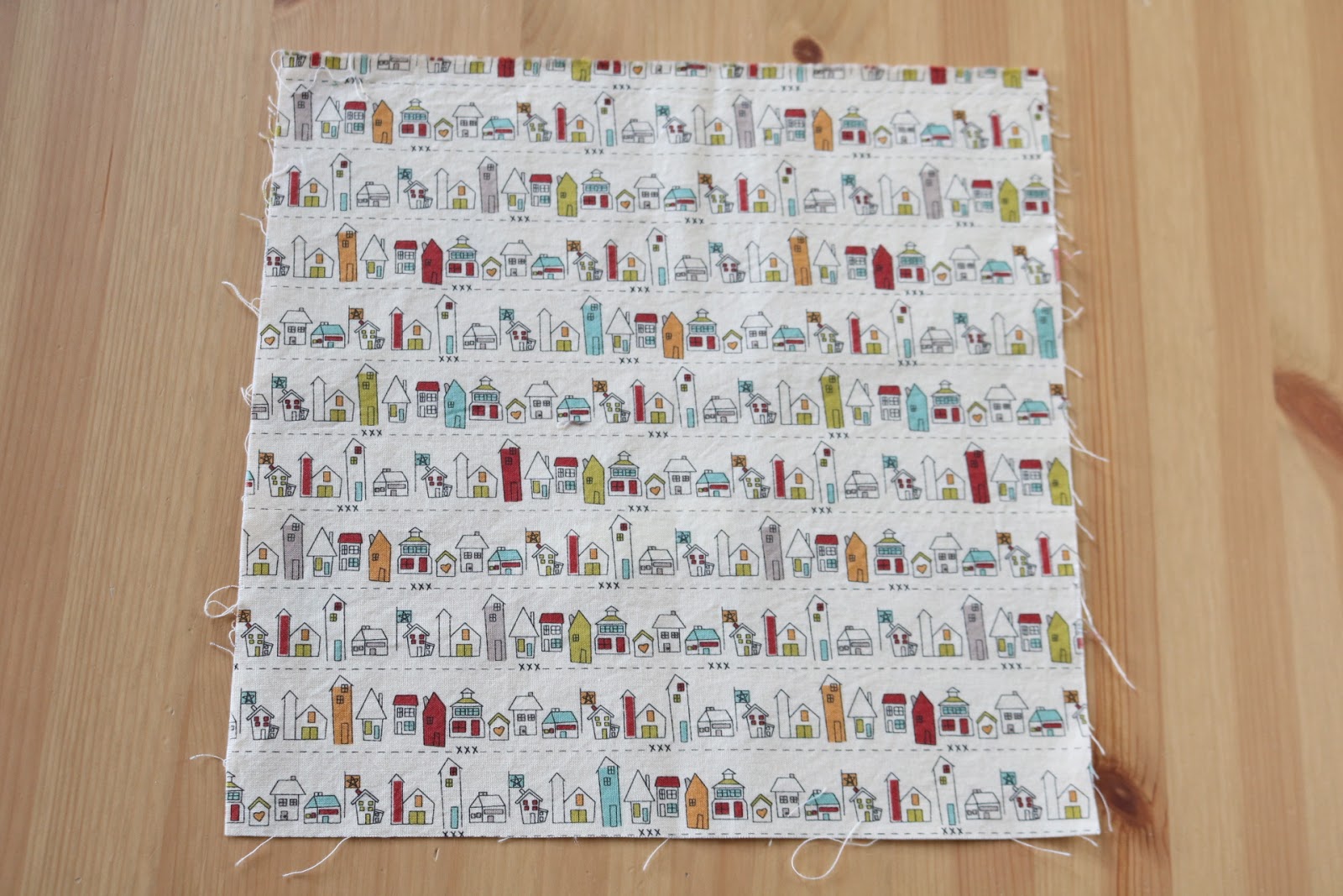 If Jesus Came to My House {B4FI♥AR} — Delightful Learning