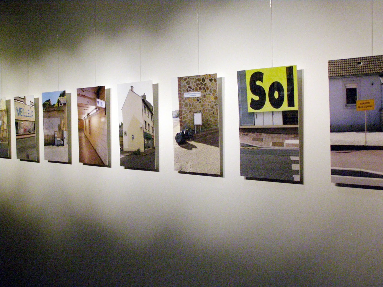 jean-françois guillon