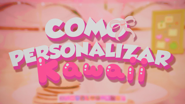 TᴜᴛᴏᴢᴢPᴀᴛᴛ ♡: ♡ COMO PERSONALIZAR TU PC KAWAII ♡ Windows 10