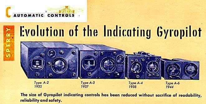 Exo Cruiser: "Mechanical Mike" (The Evolution of the Modern Airplane ...