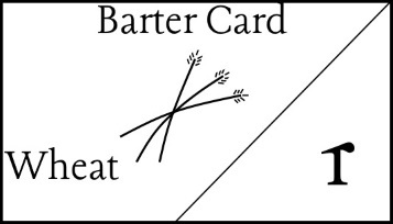 Evitable Boredom: Redesigning Cards