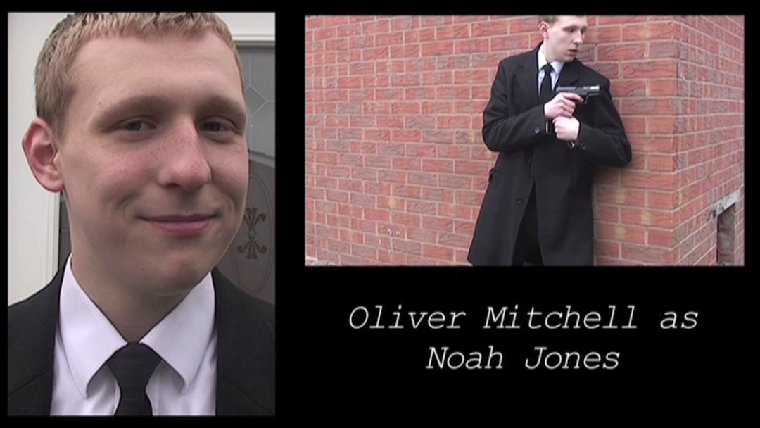 JOC Productions: Evaluation