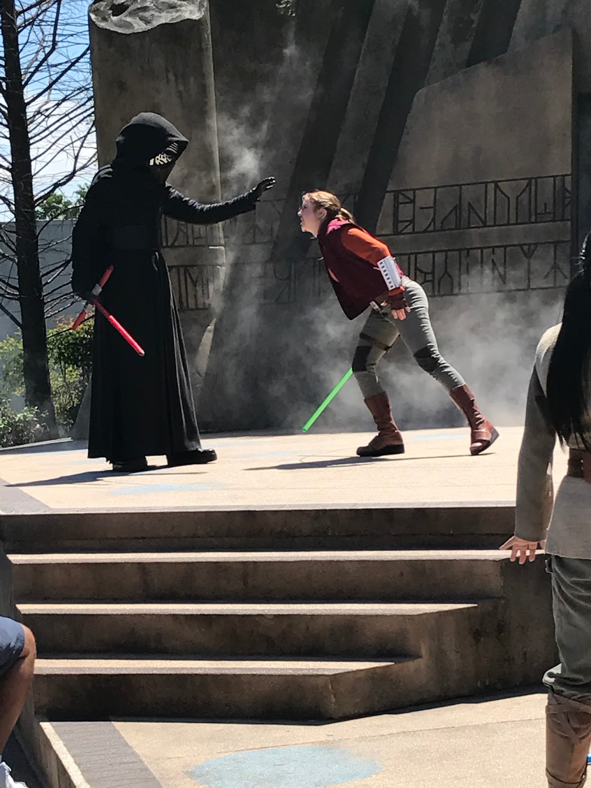 Airing My Laundry, One Post At A Time...: How To Sign Kids Up For The ...