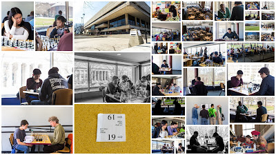 Boylston Chess Club Weblog: MIT Open