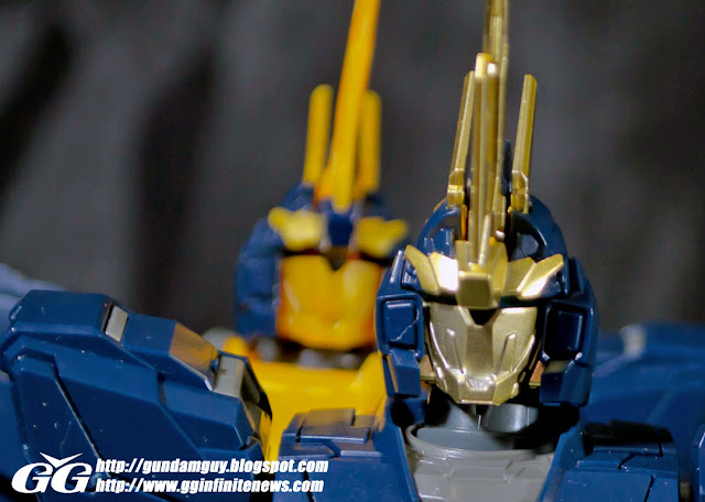 GUNDAM GUY: P-Bandai Hobby Online Shop Exclusive: MG 1/100 RX-0 Unicorn ...