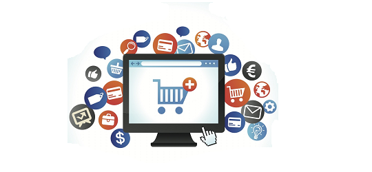 SAP Fiori - App Types | SAP FIORI Online Training