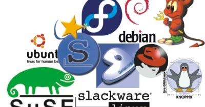 Jenis Jenis Linux Dan Kelebihan dan Kekurangan dari Sistem Operasi ...