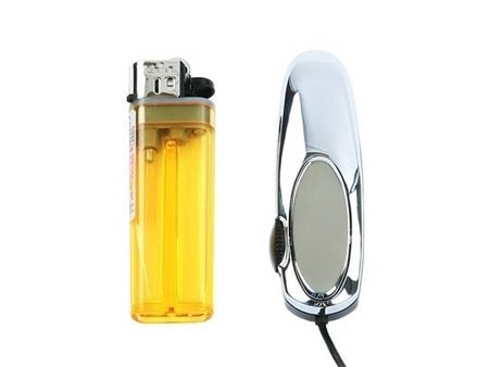 List Nation: 10 Unique & Awesome Computer Mice